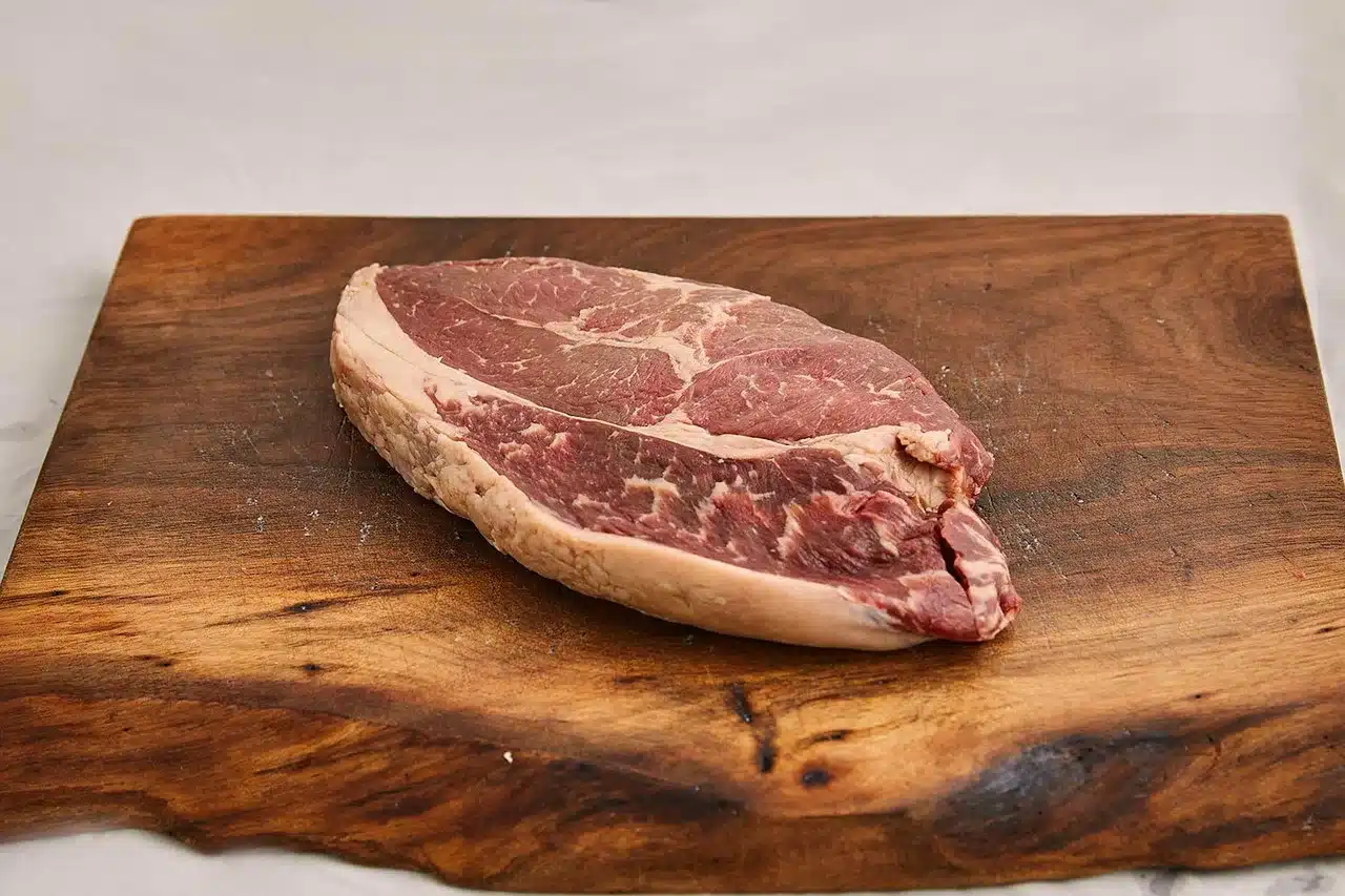 Beef Top Round London Broil | Walden Local Meat | Meat Delivery ...
